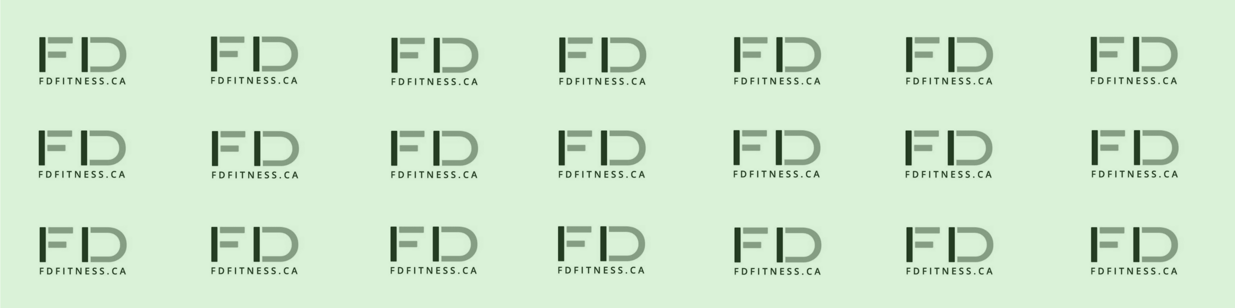 Notre équipe | FD Fitness consultant