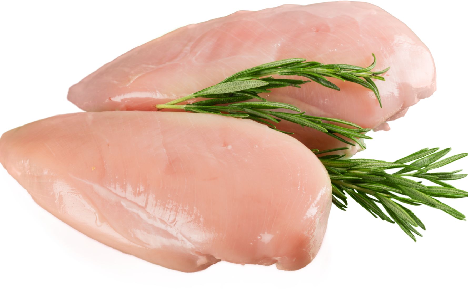 5 aliments protéinés et peu caloriques | FD Fitness consultant